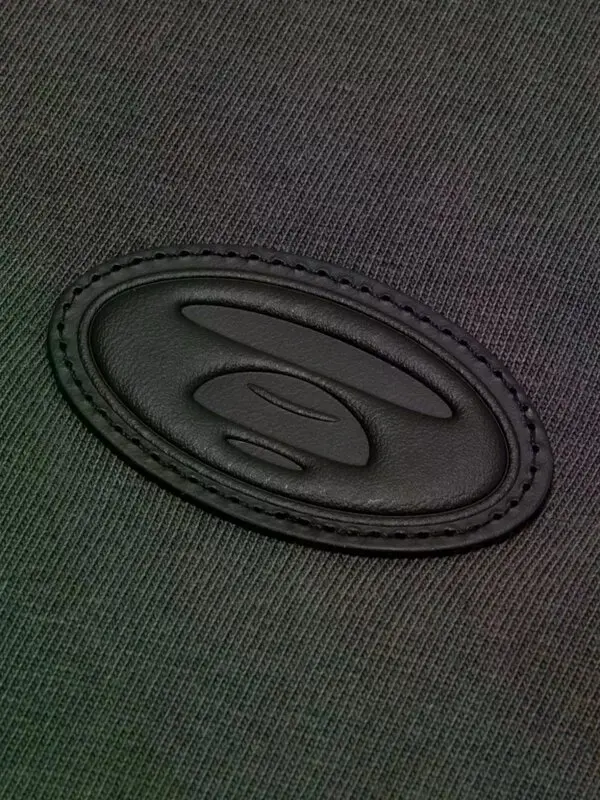 AAPE BY *A BATHING APE Logo-print Cotton T-shirt