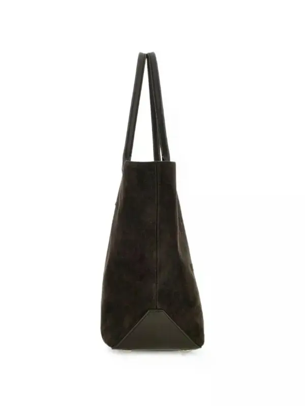 Hogan Address Bag