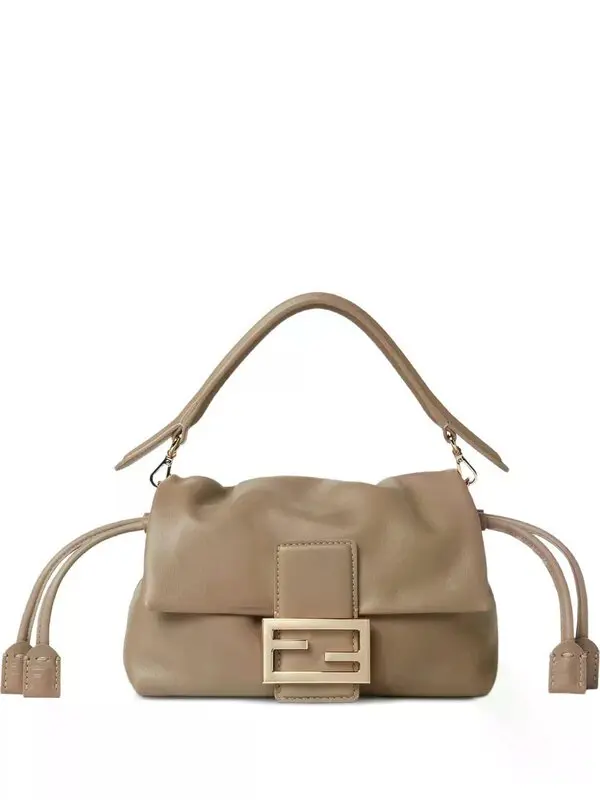 Fendi Baguette® Soft Small Bag
