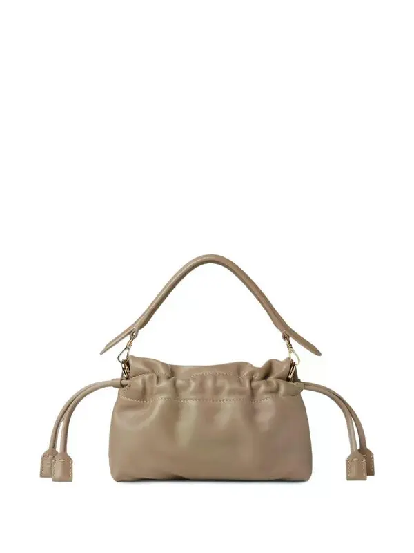 Fendi Baguette® Soft Small Bag