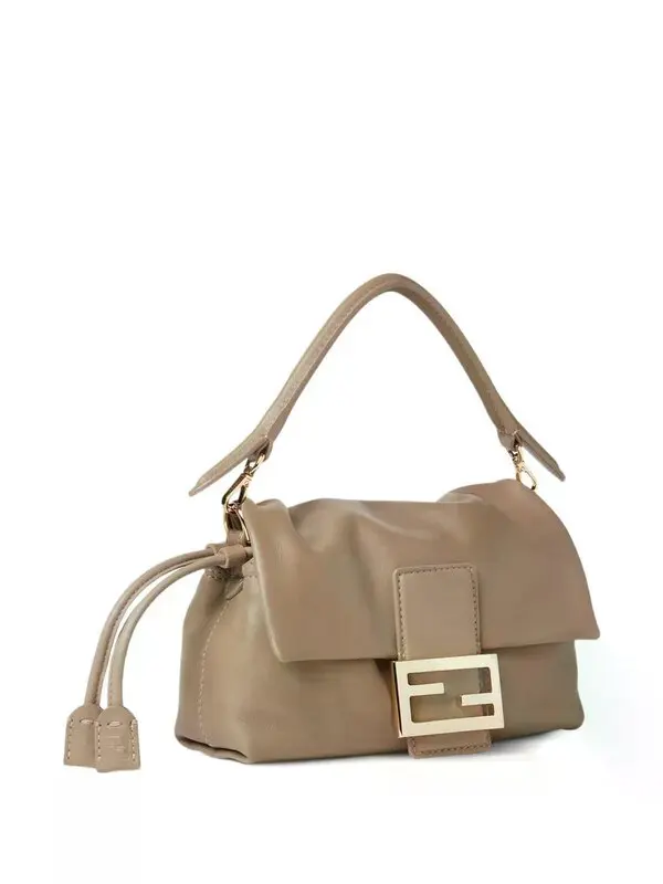 Fendi Baguette® Soft Small Bag