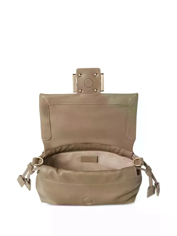 Fendi Baguette® Soft Small Bag