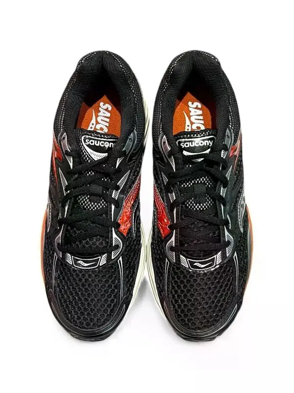Saucony Progrid Omni 9 Sneakers