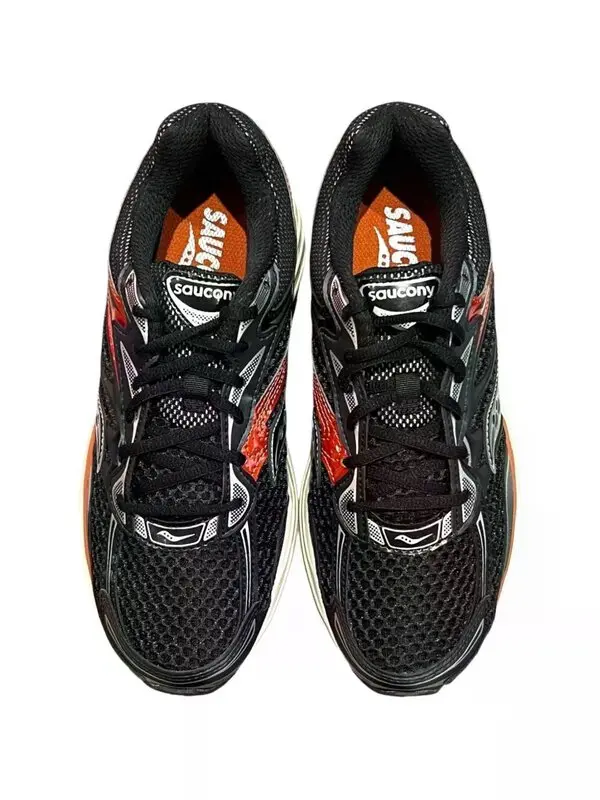 Saucony Progrid Omni Sneakers