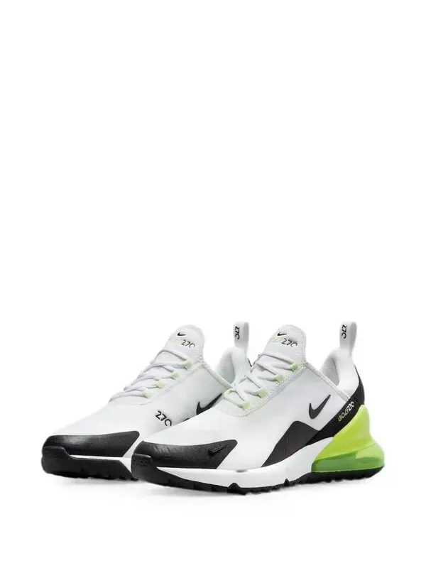 Nike Air Max 270 G Sneakers