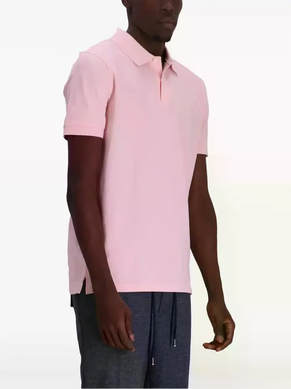 BOSS Pallas Polo Shirt