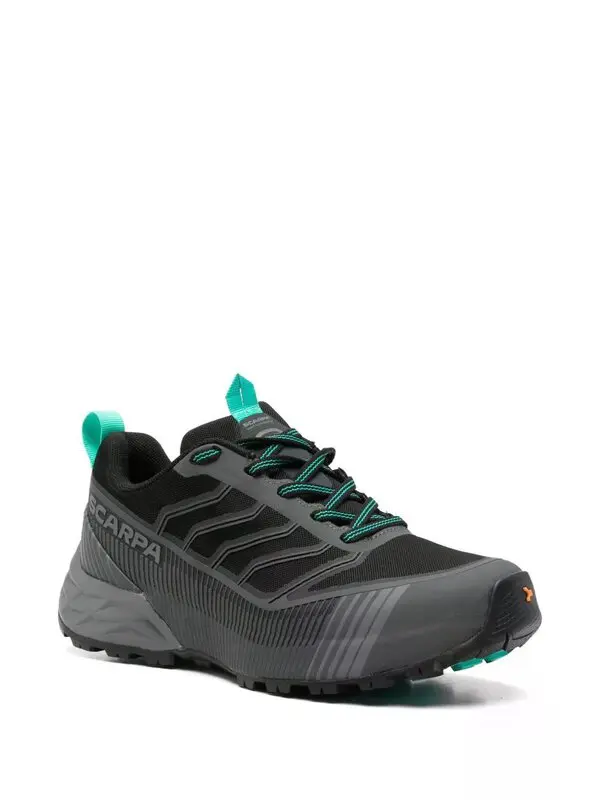 SCARPA Ribelle Run Lt Wp Trail Running Sneakers