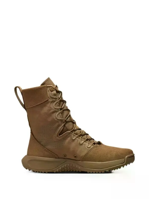 Nike Sfb B2 Tactical Boots