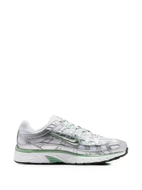 Nike P-6000 Sneakers