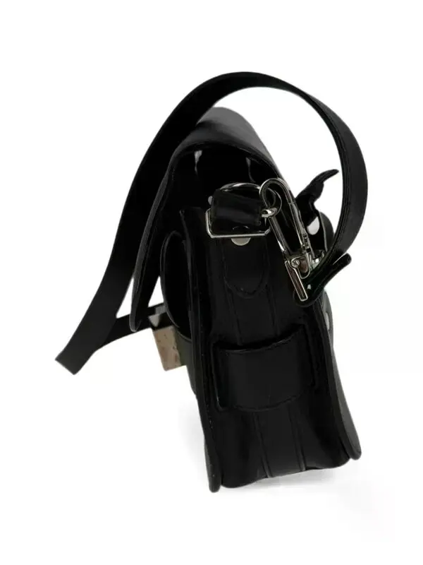 Proenza Schouler Ps11 Classic Shoulder Bag