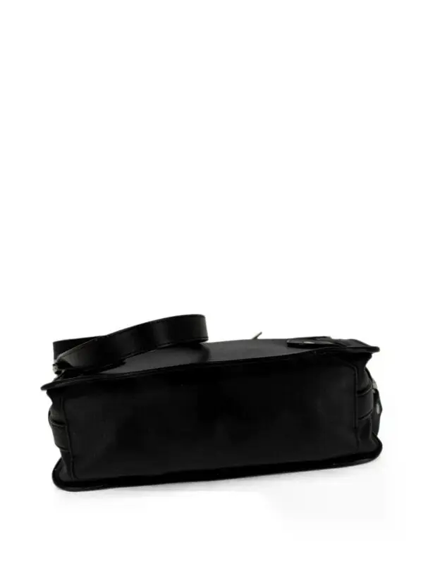 Proenza Schouler Ps11 Classic Shoulder Bag