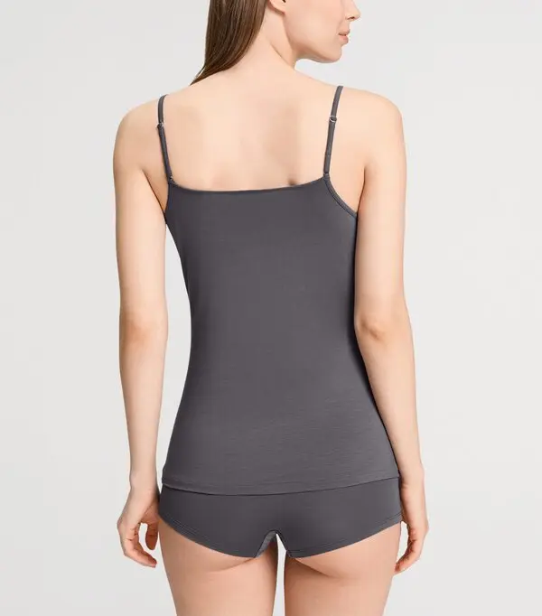 Hanro Dana Cami Top