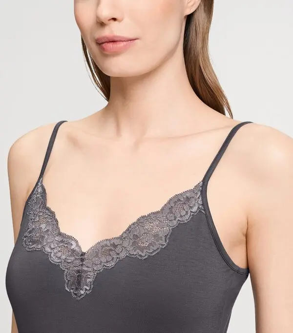 Hanro Dana Cami Top
