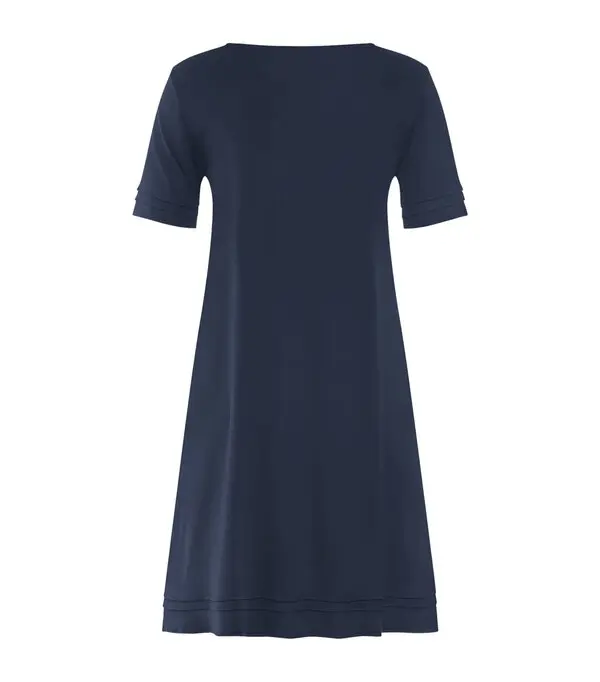 Hanro Cotton Pilar Nightdress