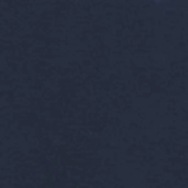 Hanro Cotton Pilar Nightdress