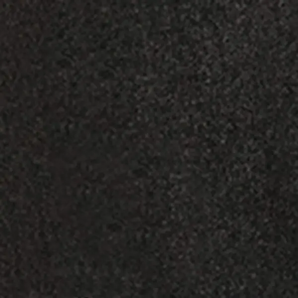 Polo Ralph Lauren Wool Pleated Trousers