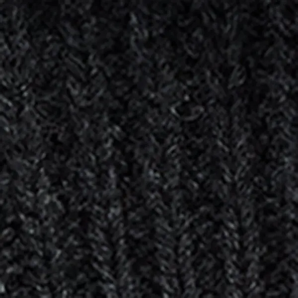 Johnstons Of Elgin Cashmere Ribbed Hood
