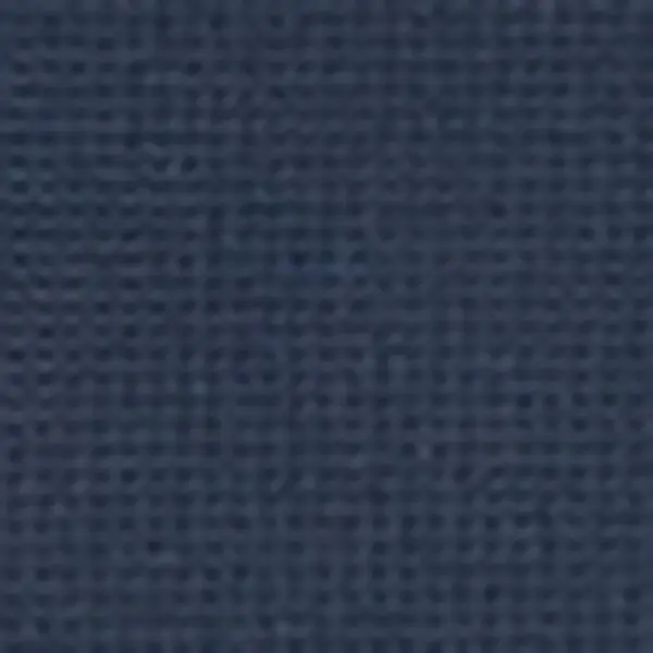 On Performance Lg-sleeve Running T-shirt