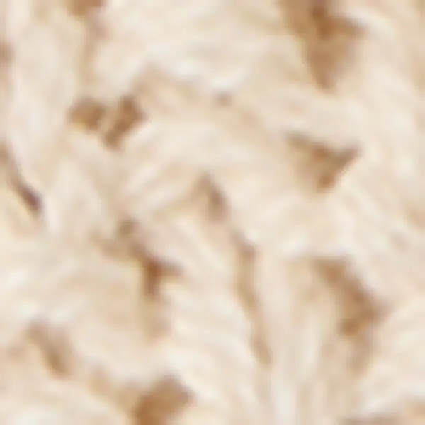 Bonpoint Wool-cashmere Embroidered Cardigan