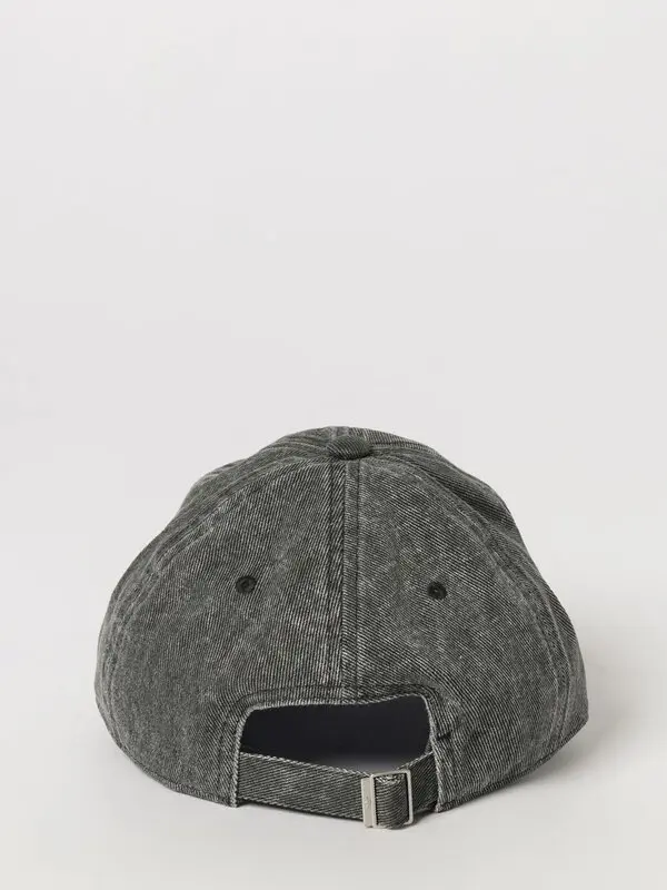 ADIDAS ORIGINALS Hat Colour