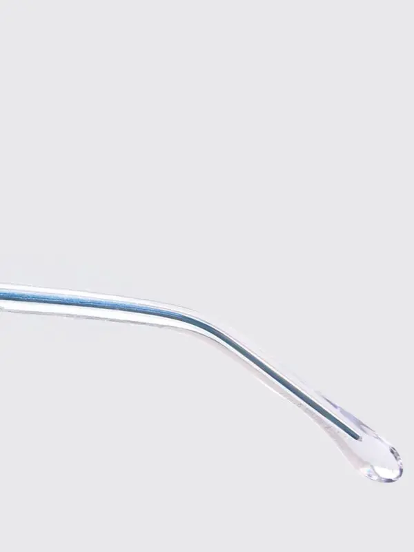 Isabel Marant Étoile Sunglasses Colour