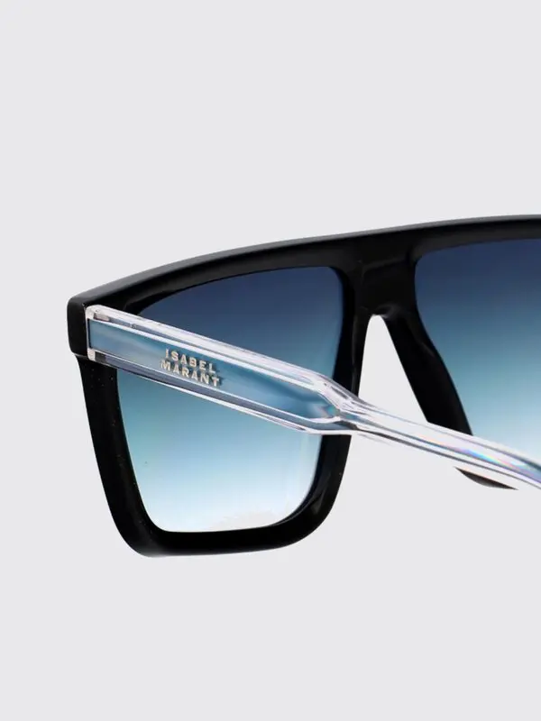 Isabel Marant Étoile Sunglasses Colour