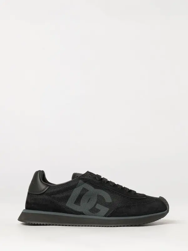 Dolce & Gabbana Trainers Colour