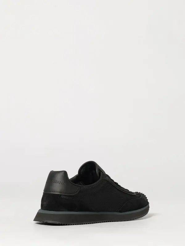 Dolce & Gabbana Trainers Colour