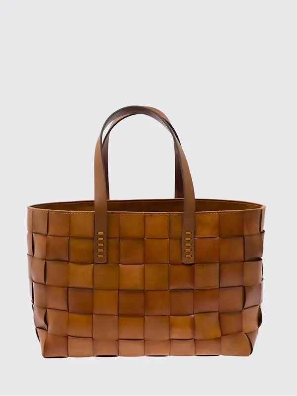 Dragon Diffusion Tote Bag Colour - Beige