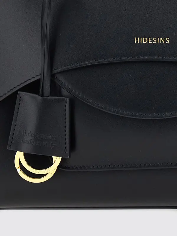 Helen Kaminski Handbag Colour - Black