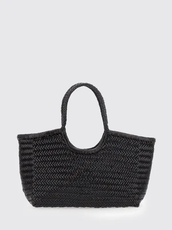 Dragon Diffusion Tote Bag Colour