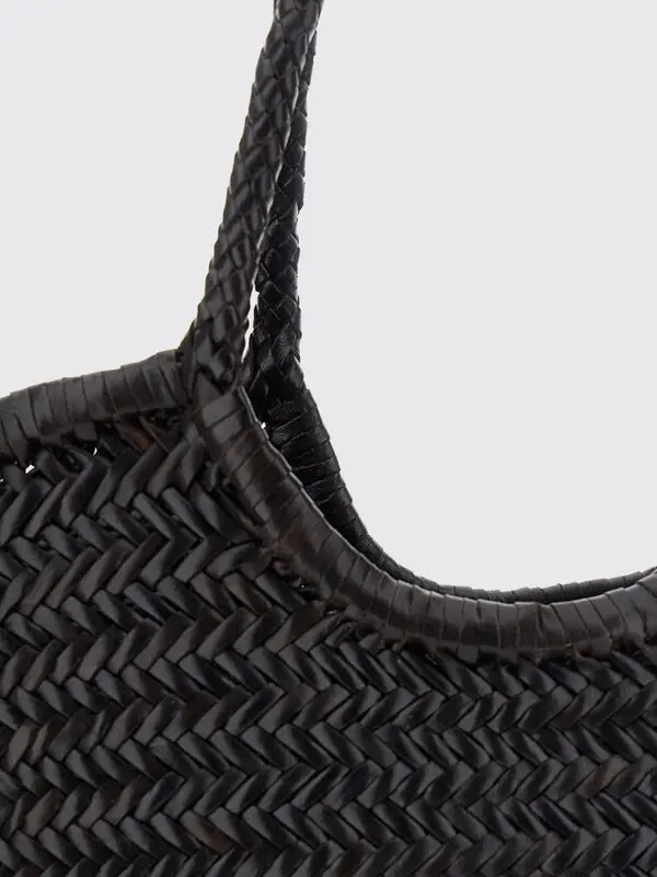 Dragon Diffusion Tote Bag Colour