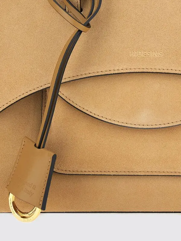 Helen Kaminski Handbag Colour - Beige
