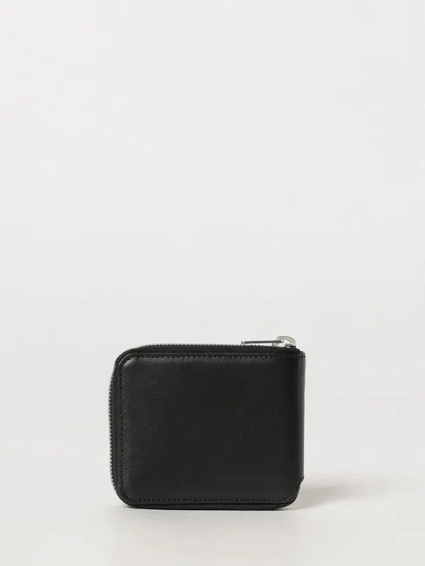 Palm Angels Wallet Colour