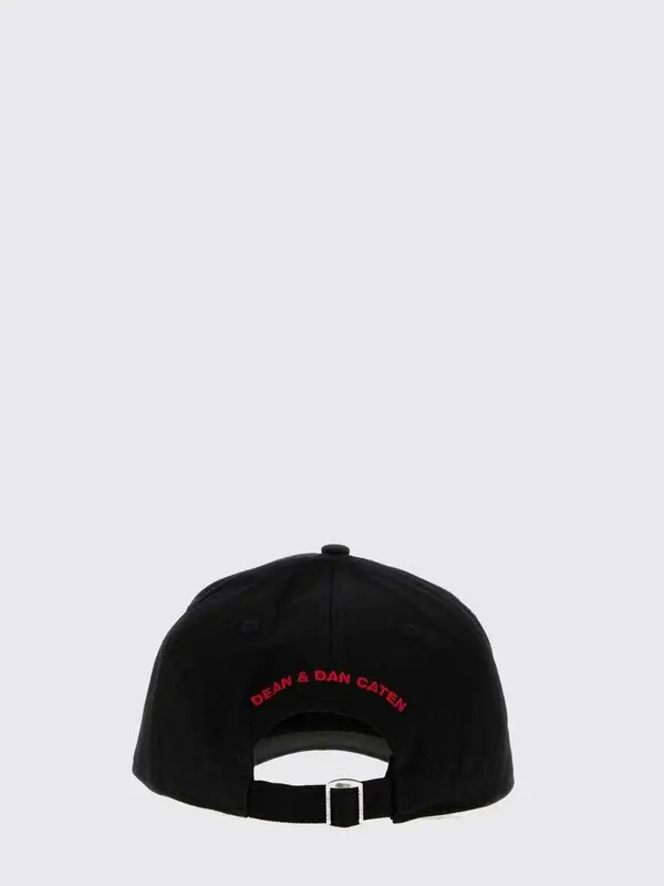 Dsquared2 Hat Colour