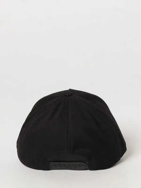 Palm Angels Hat Colour