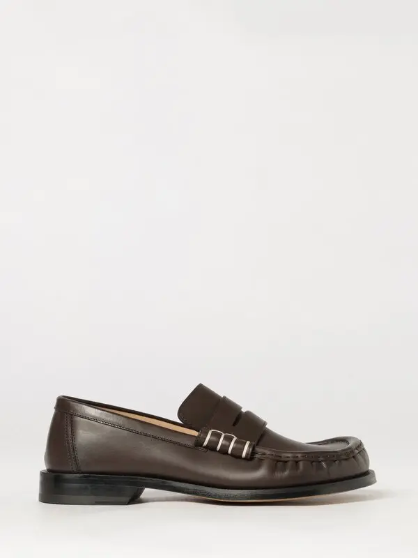 JW Anderson Loafers Colour