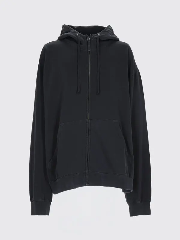 MAISON MARGIELA Sweatshirt Colour