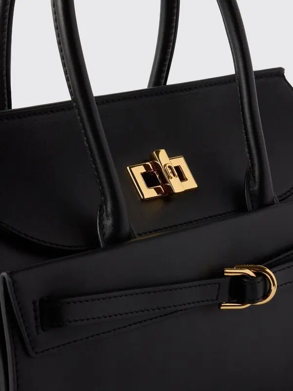 Furla Handbag Colour