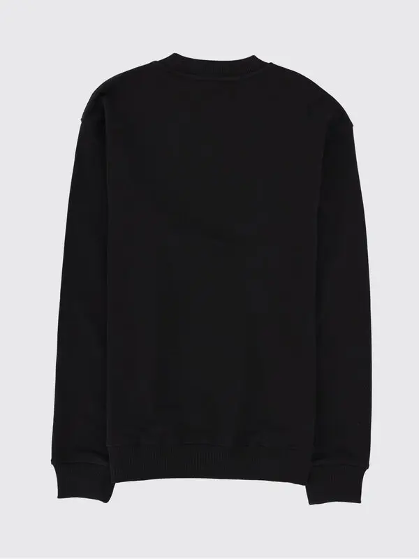 Versace Sweatshirt Colour - Black