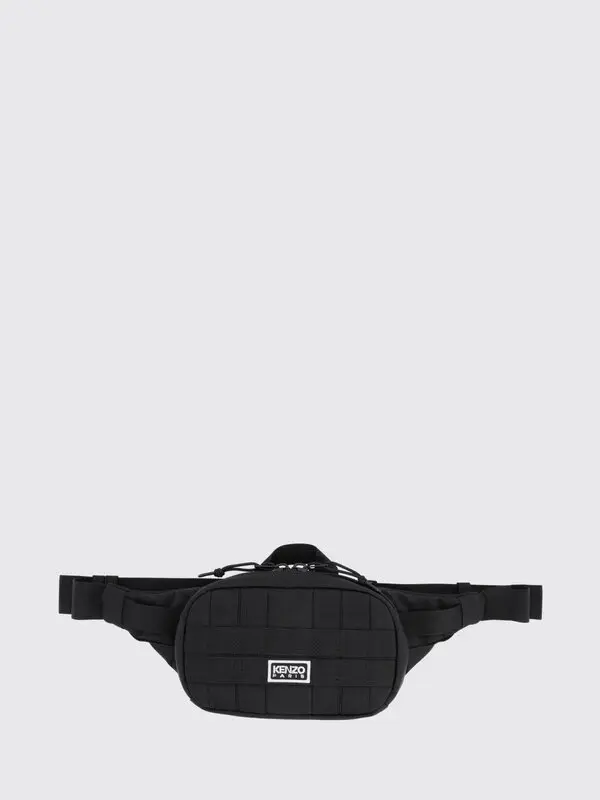 Kenzo Belt Bag Colour
