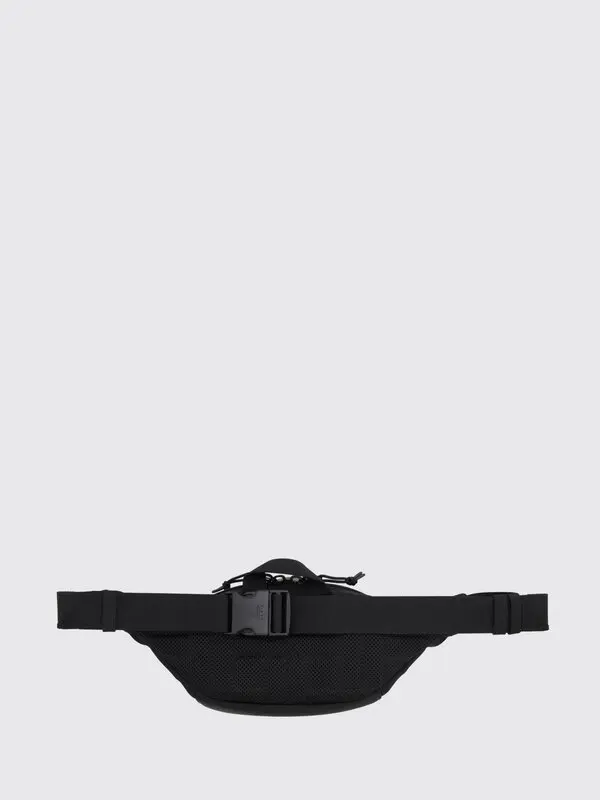 Kenzo Belt Bag Colour