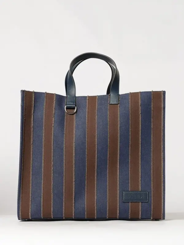Fendi Bag Colour