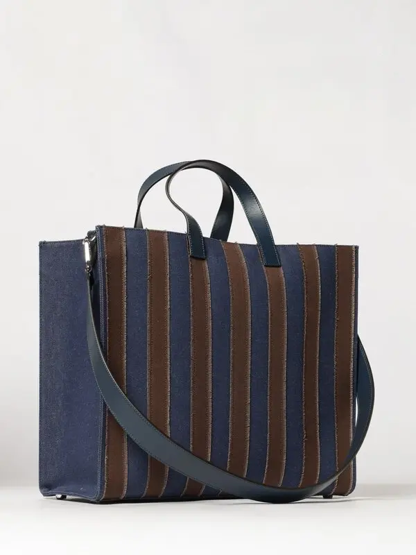 Fendi Bag Colour