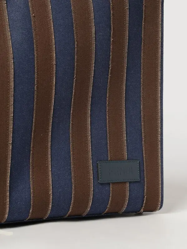 Fendi Bag Colour