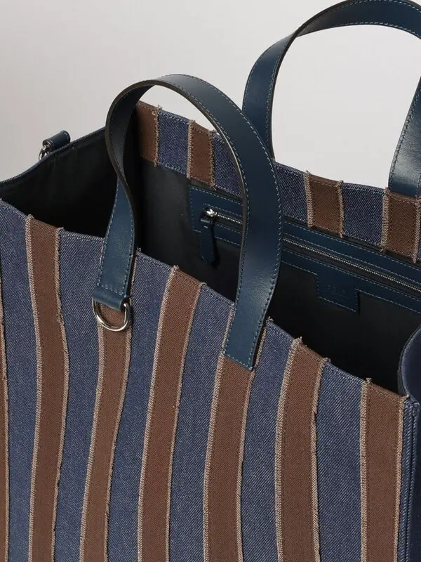 Fendi Bag Colour