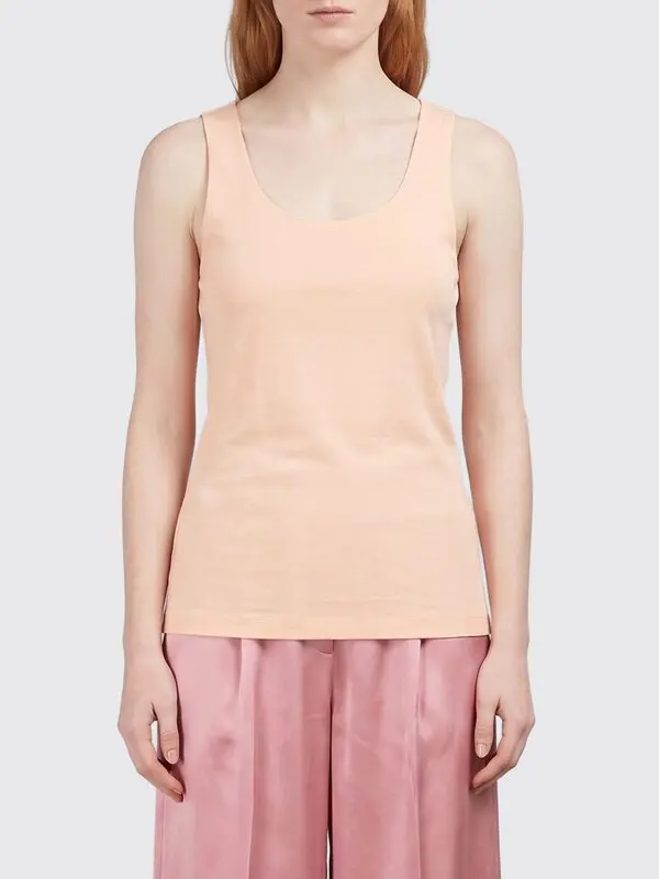 MAISON MARGIELA Lingerie Colour - Nude