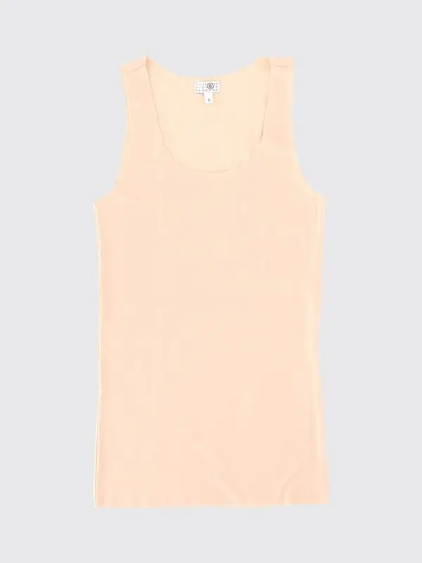 MAISON MARGIELA Lingerie Colour - Nude