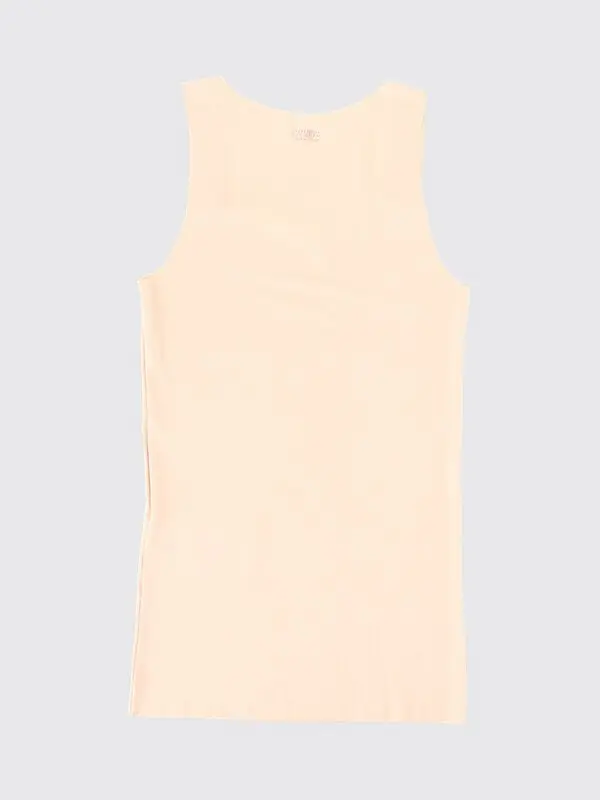 MAISON MARGIELA Lingerie Colour - Nude