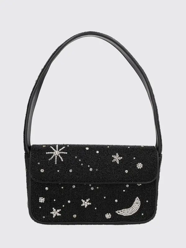 Staud Crossbody Bag Colour